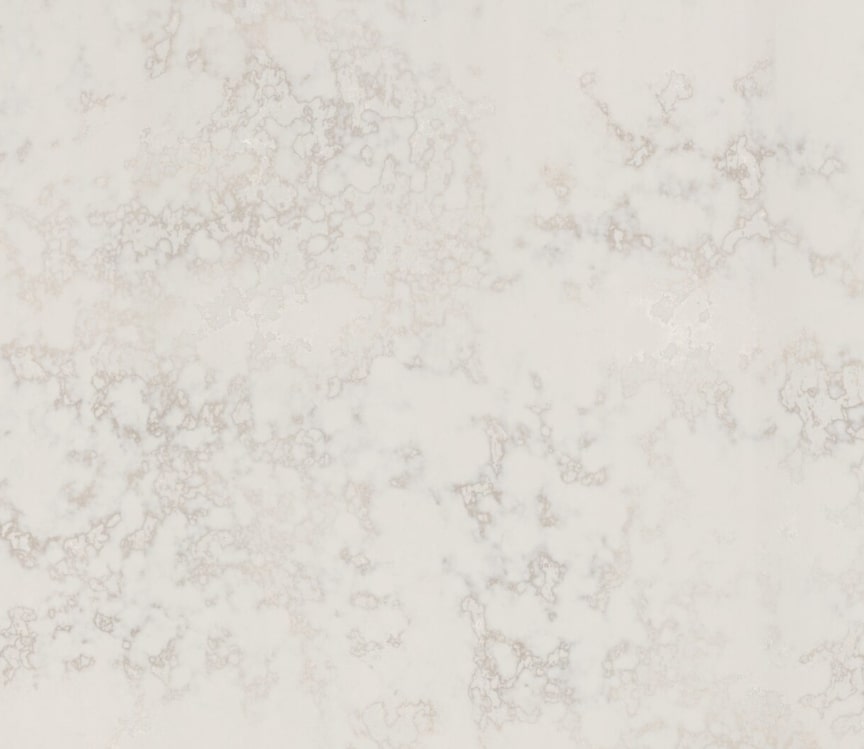 Blat kuchenny z konglomeratu Technistone Altamonte - Merkam